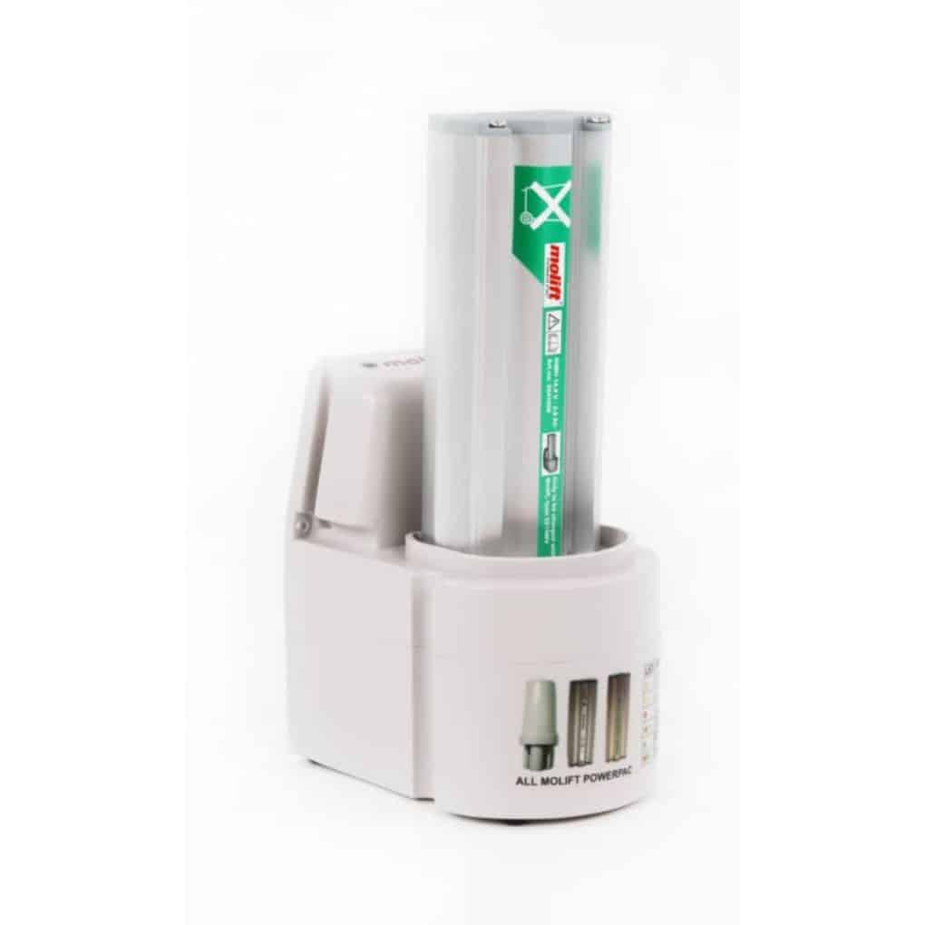 Manual Handling Archives - Patient Handling