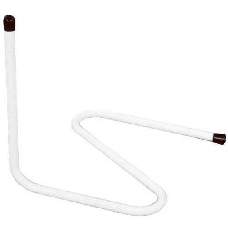 Handy Bar - Car Transfer Bar