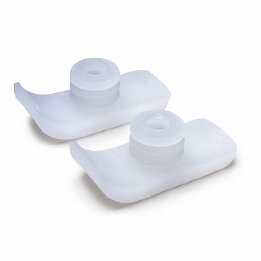 Days Ball Folding Walker