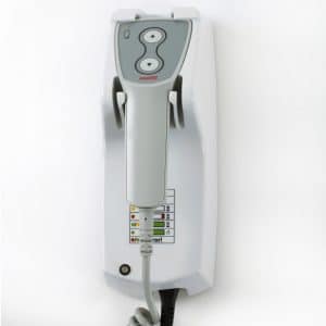 Molift Smart 150 Hand Control - Patient Handling