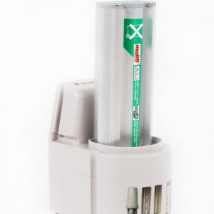 Molift Duo Gantry System