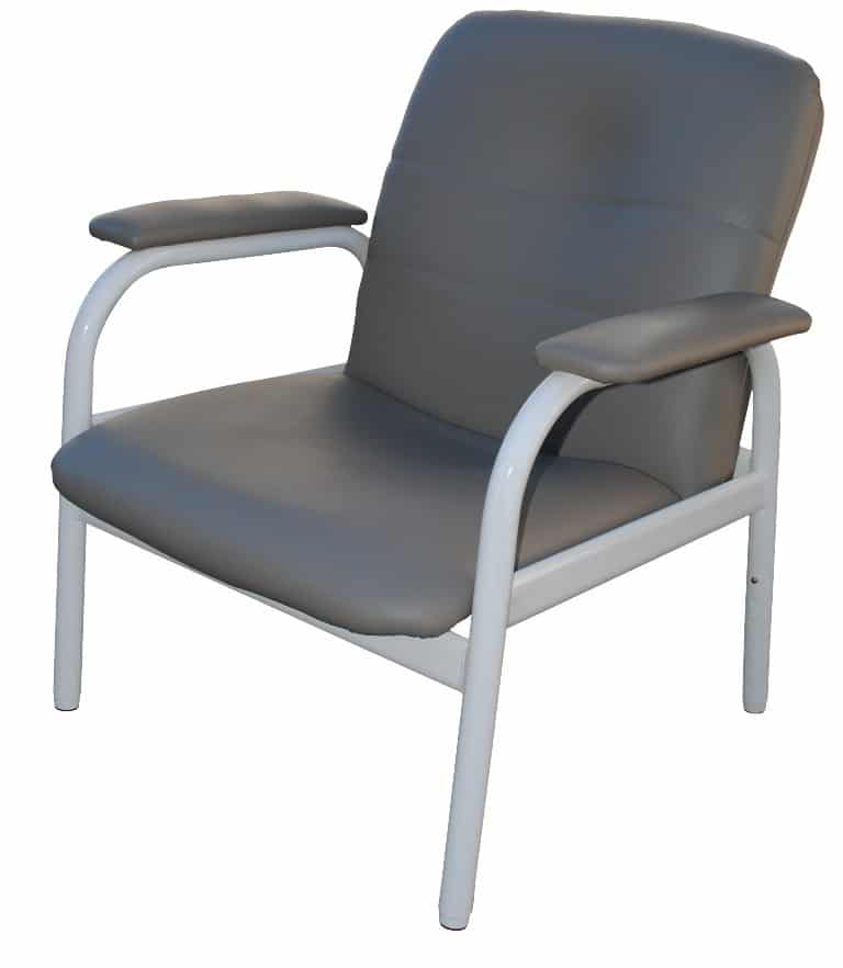 Commodes, Chairs & Seating | Buy Seating for Disabled & Elderly