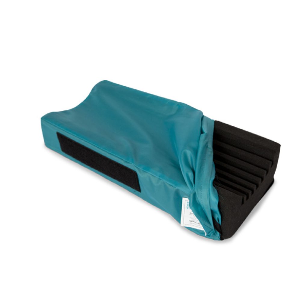 EquaGel General Cushion