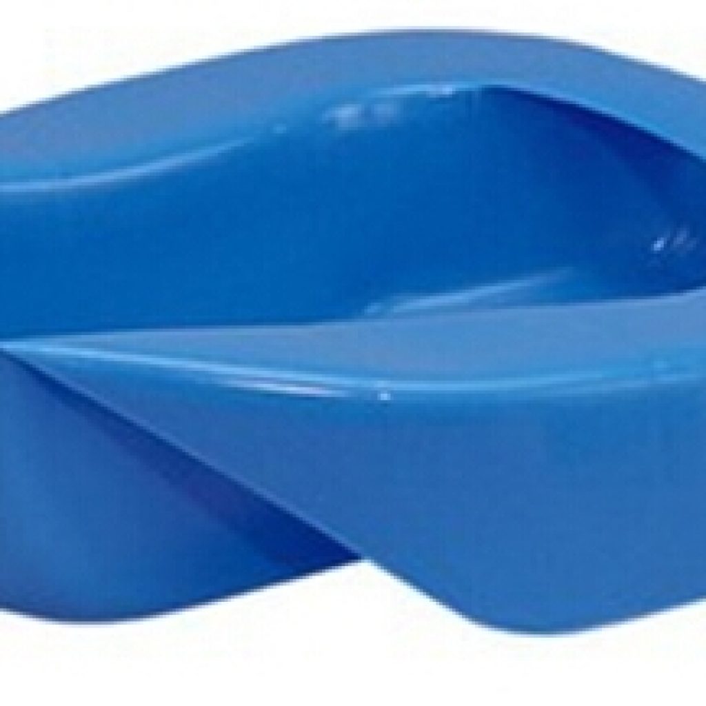 Days Ball Folding Walker