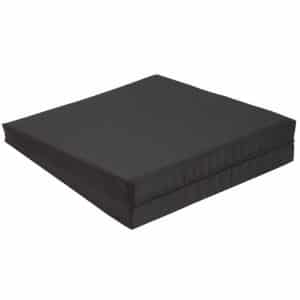 Bullsone BalanceOn Seat Cushion - Patient Handling