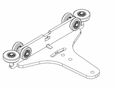 Patient Hoists & Slings | Patient Lifting Equipment for Disabled & Elderly