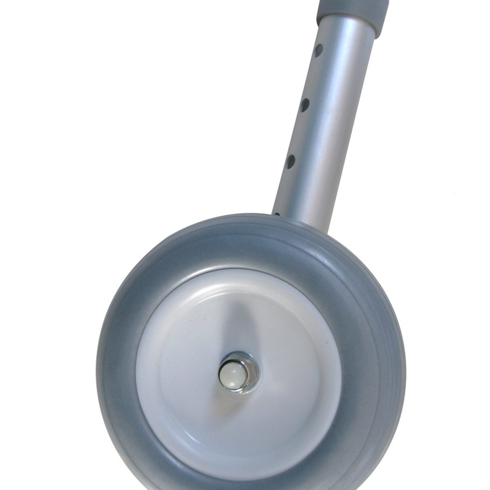 Days Ball Folding Walker