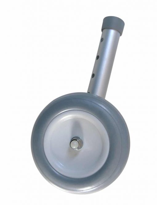 Days Ball Folding Walker