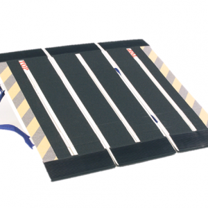 Decpac Senior Ramp - Patient Handling