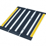 Decpac Multipurpose Ramp