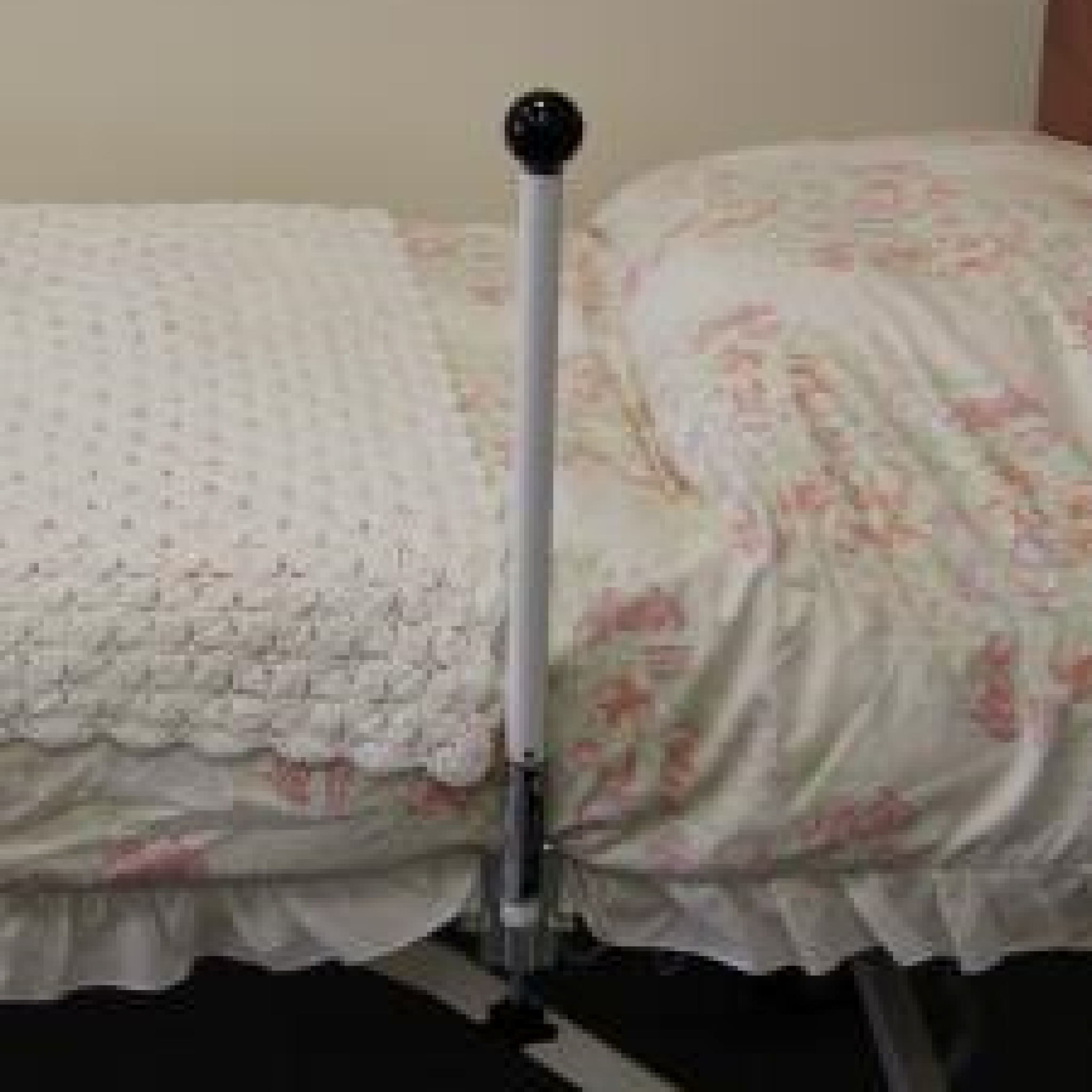 Patient Handling Slide Gloves - Pair - Patient Handling