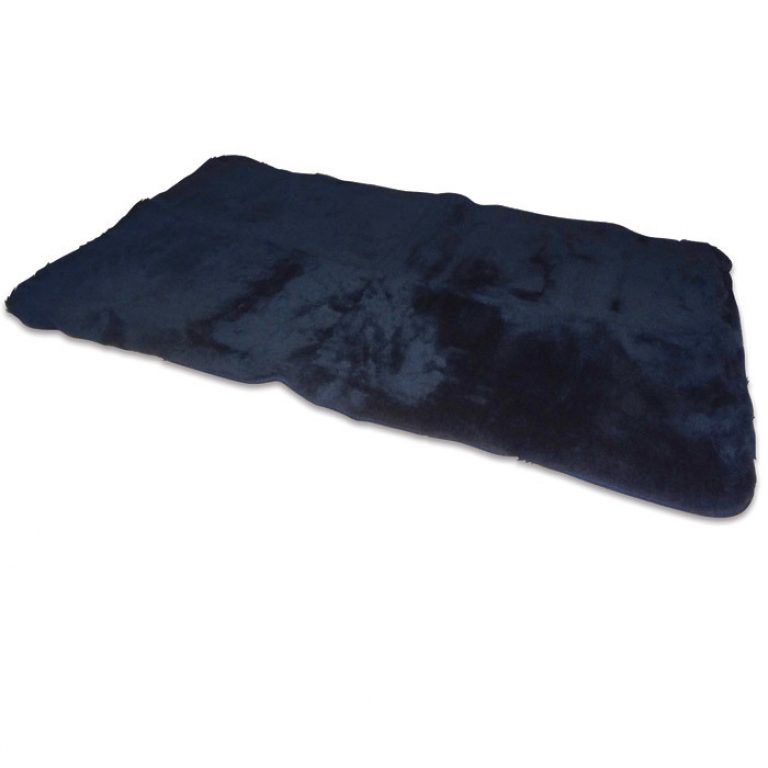 Murray Bridge Chair - Low Back