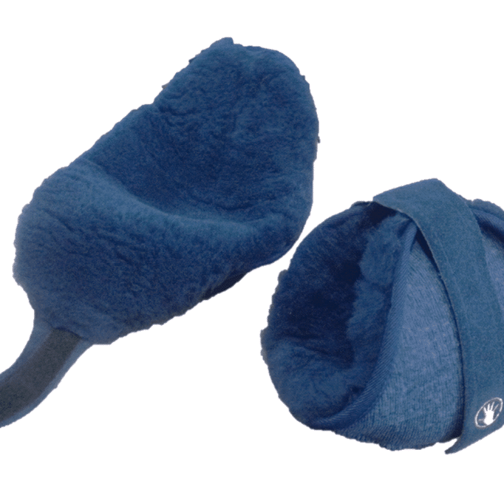 Shear Comfort Standard Overlay