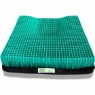 EHOB Waffle Seat Cushion - Patient Handling