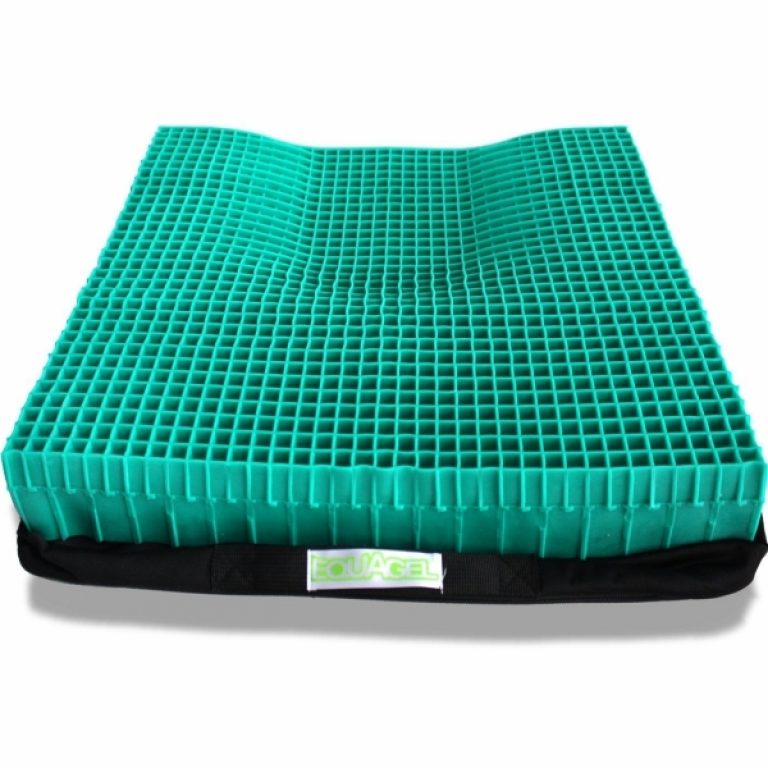 EquaGel General Cushion