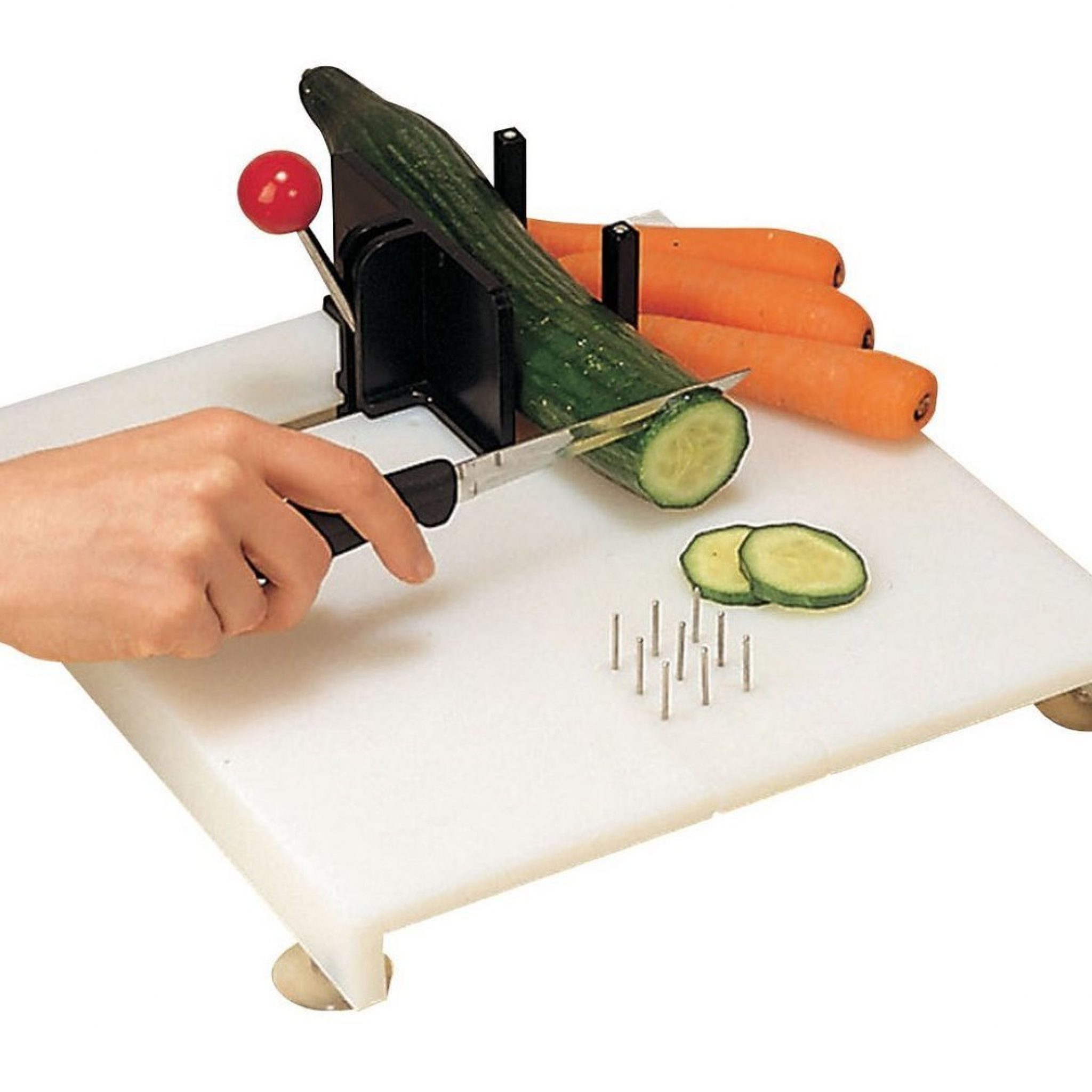 Etac Star Stabil-Air Cushion - Patient Handling