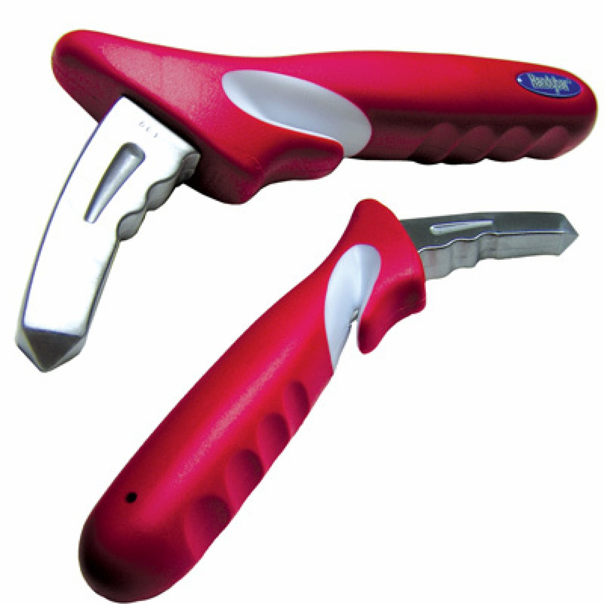 Shifty - Transfer Assist Trolley