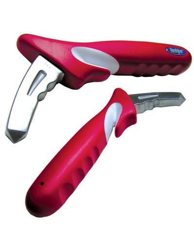 Handy Bar - Car Transfer Bar