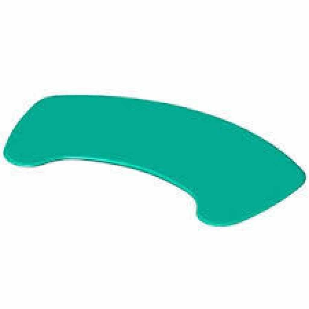 Shifty - Transfer Assist Trolley