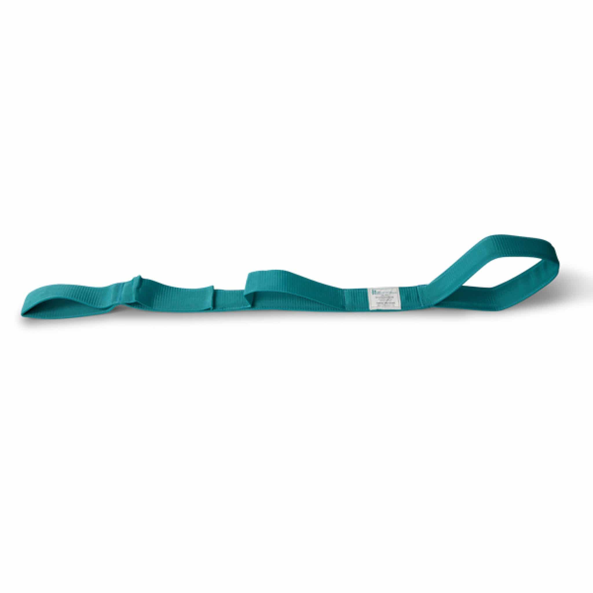 Patient Handling Slide Sheet