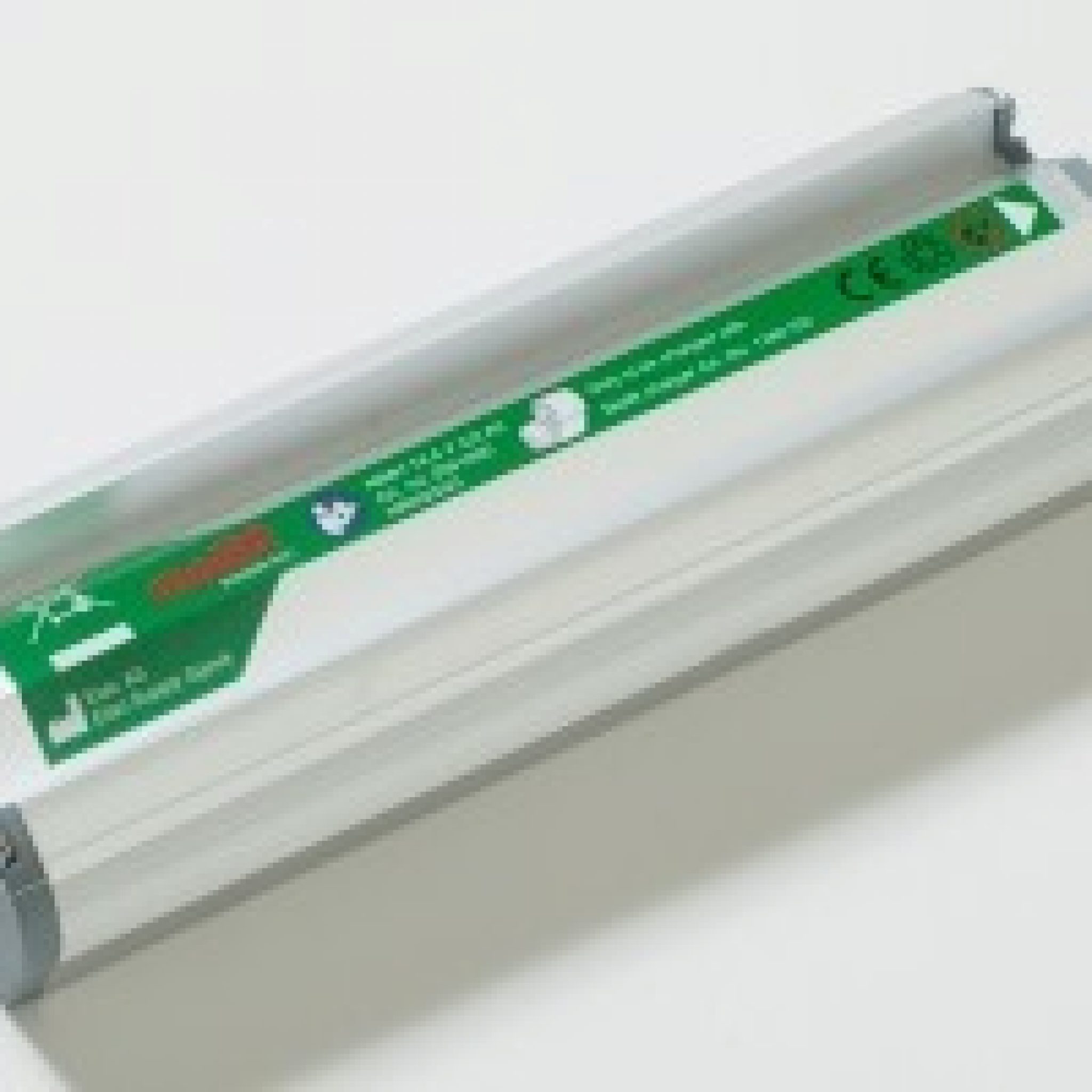 Molift Duo Gantry System