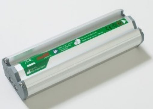 Molift Battery Charger - Patient Handling