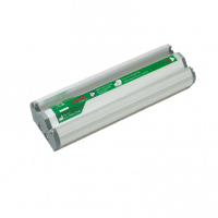 Molift Smart 150 Hand Control - Patient Handling