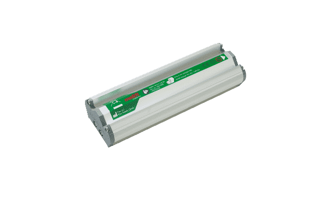 Molift Battery for Smart 150 and Mover 180 - Patient Handling