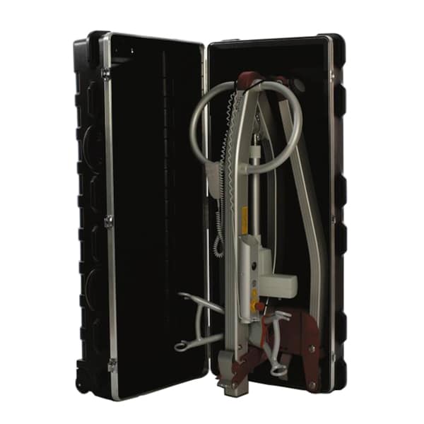 Molift Battery for Smart 150 and Mover 180 - Patient Handling