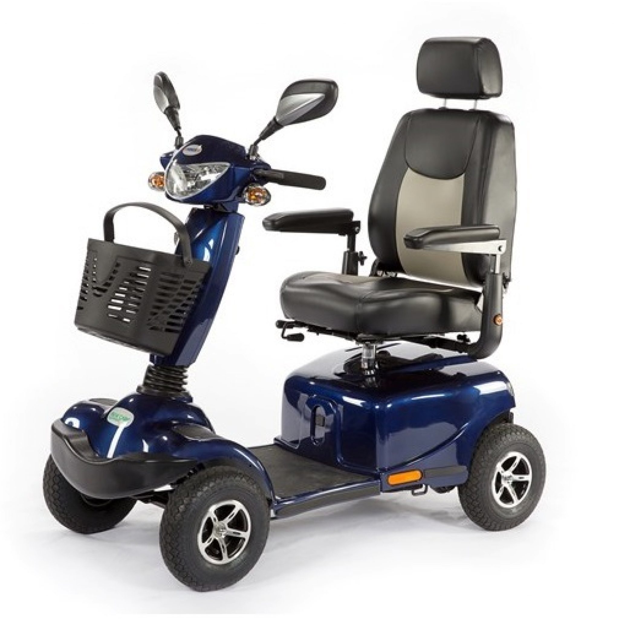 Peak Cup Holder for Ellipse Lite and Super Lite Rollator - Patient Handling
