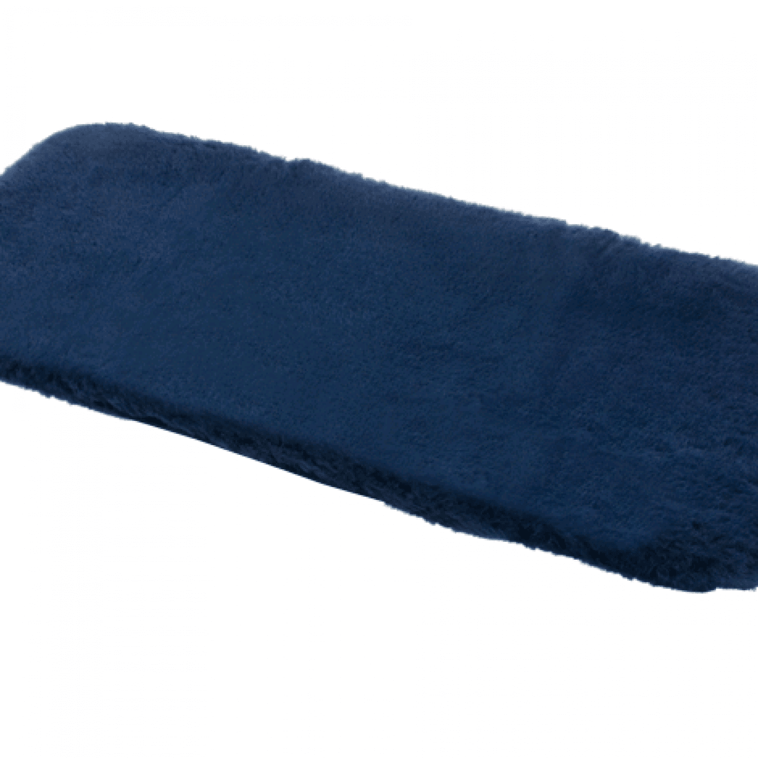 Shear Comfort Sheepskin Calf Protector