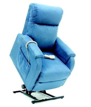 Pride Petite C1 Lift Chair