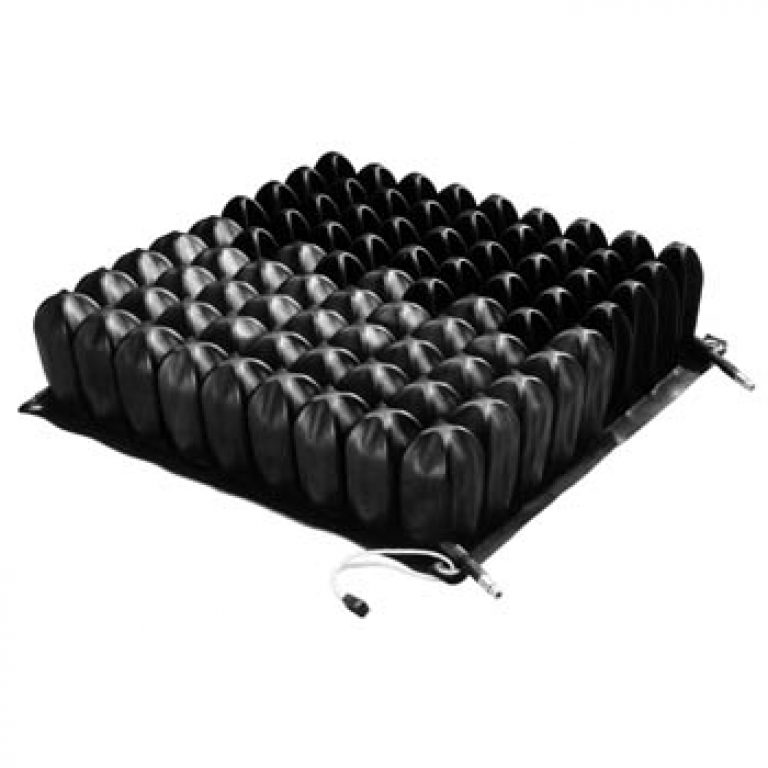 Roho Enhancer Cushion