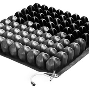 Roho Enhancer Cushion