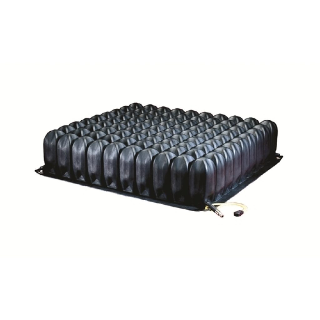 Roho High Profile Dual Compartment Cushion