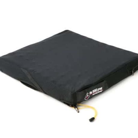 Roho Low Profile Dual Compartment Cushion