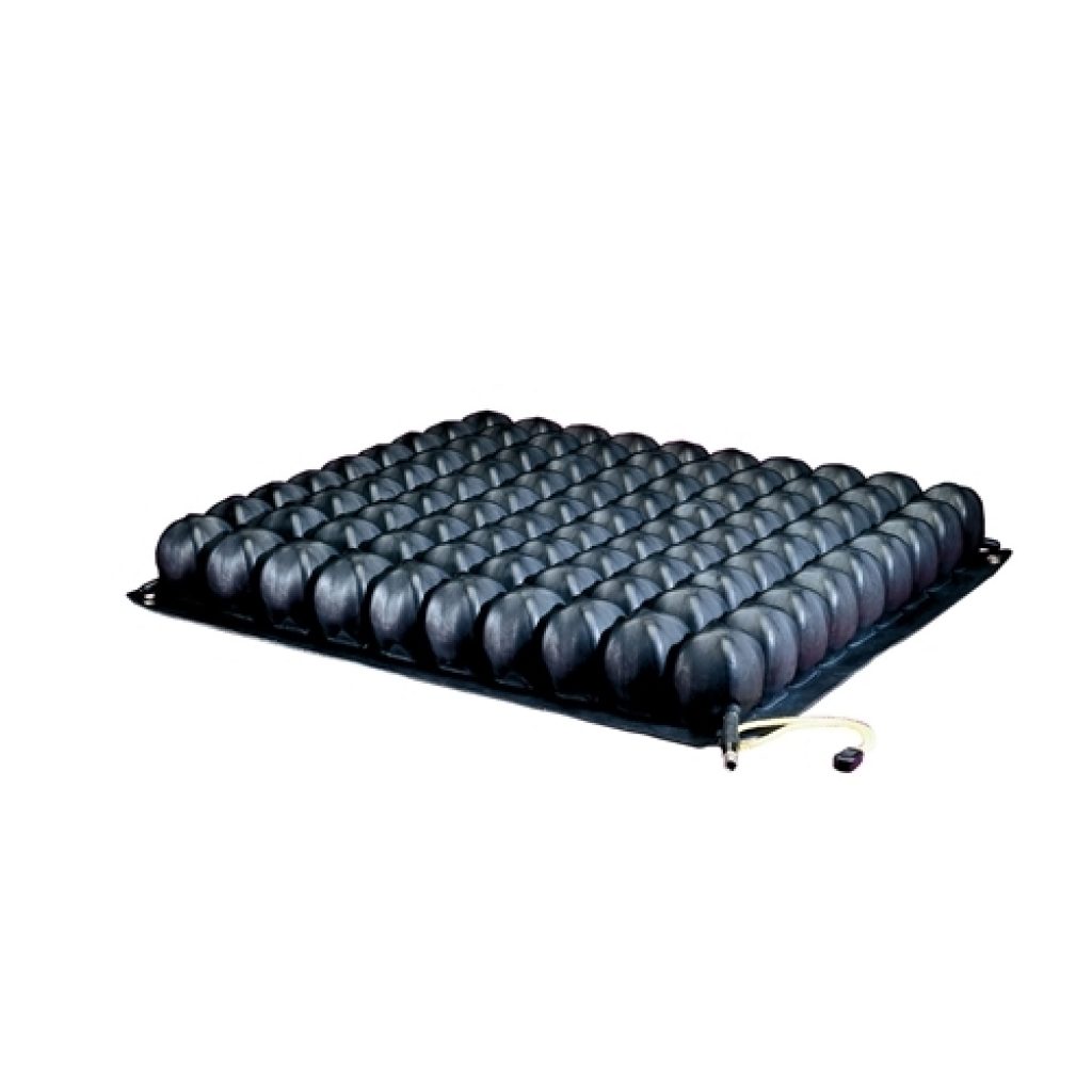 EquaGel Protector Cushion