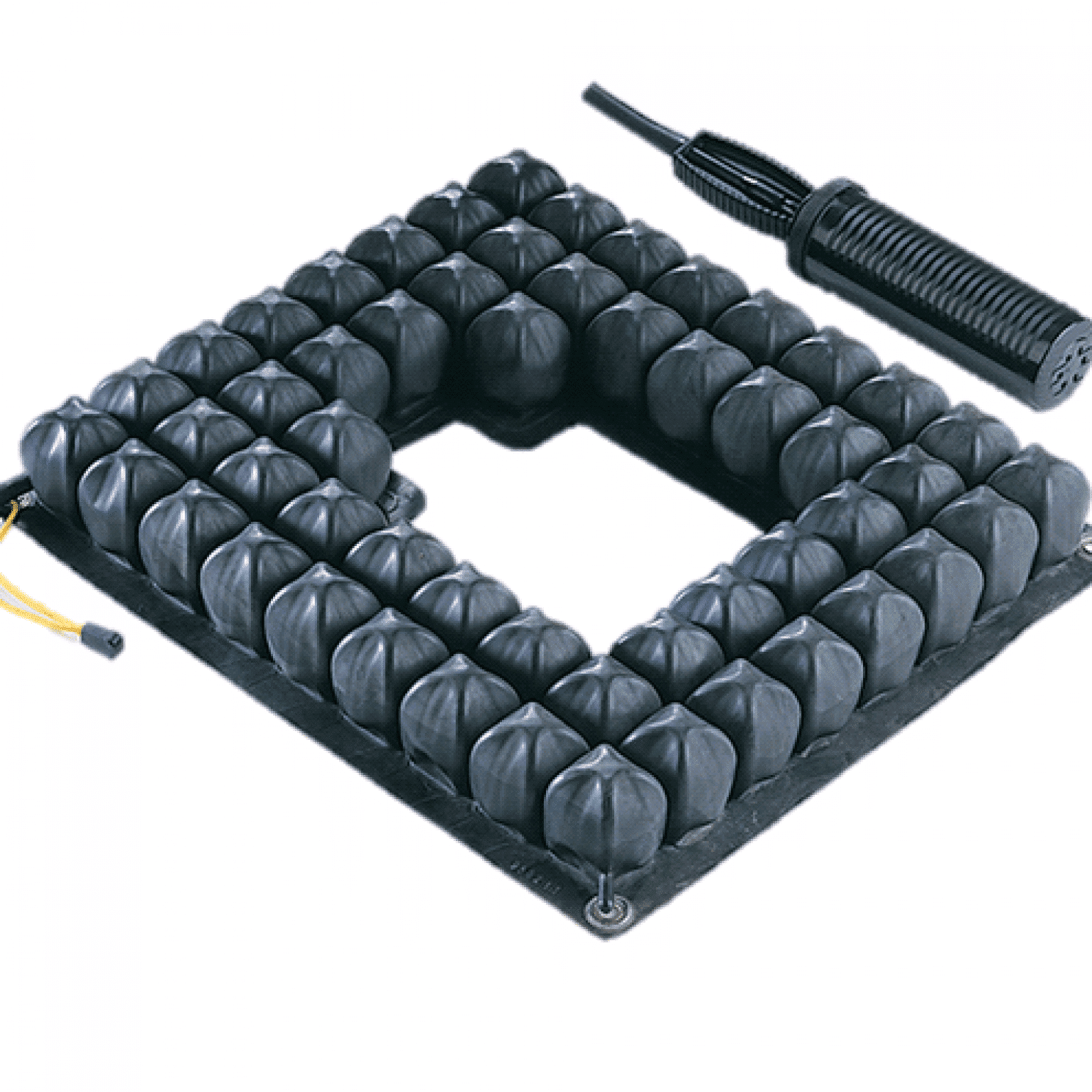 Roho Enhancer Cushion