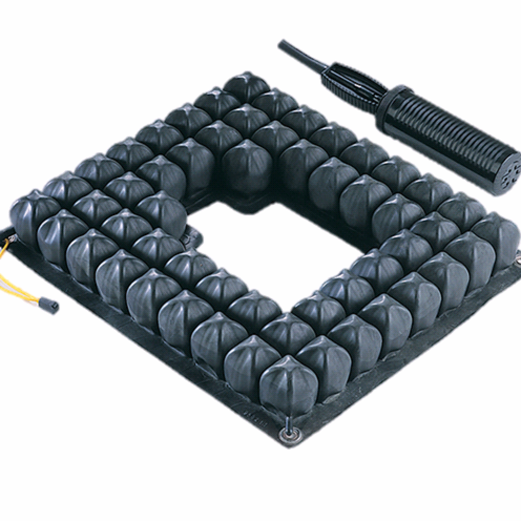 EquaGel General Cushion