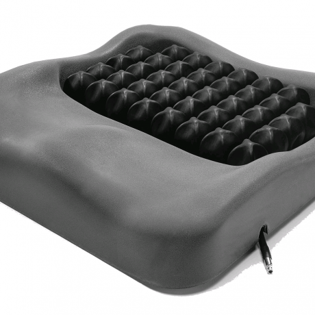 Roho Airlite Cushion
