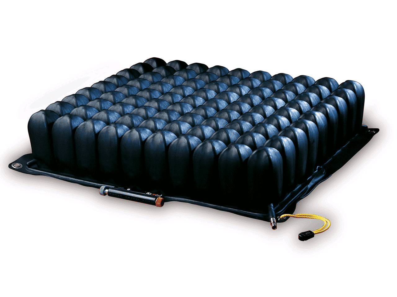 Roho High Profile Quadtro Select Cushion