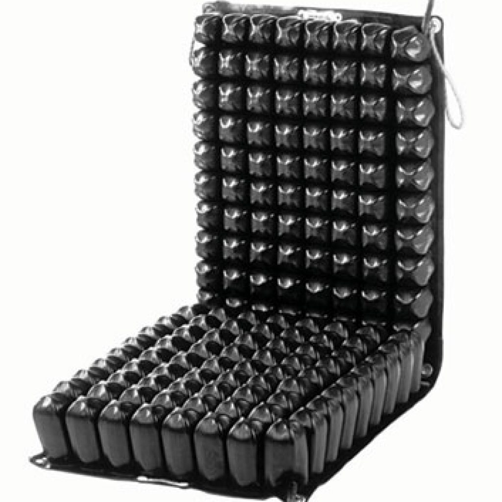 EquaGel General Cushion