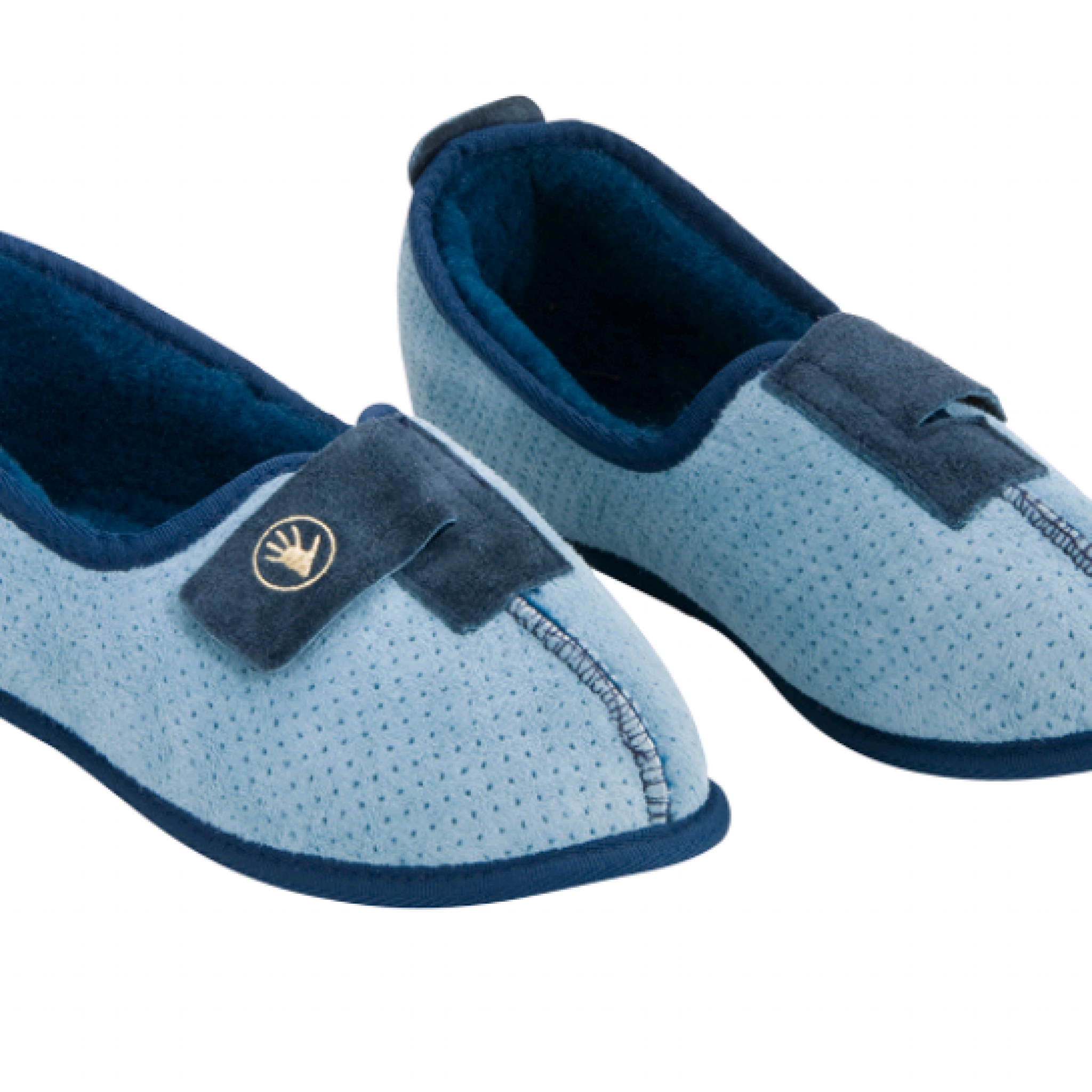 Shear Comfort Day Chair Overlay