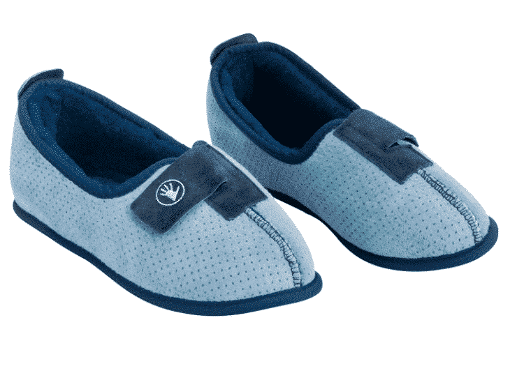 Shear Comfort Sheepskin Sovereign Snugs