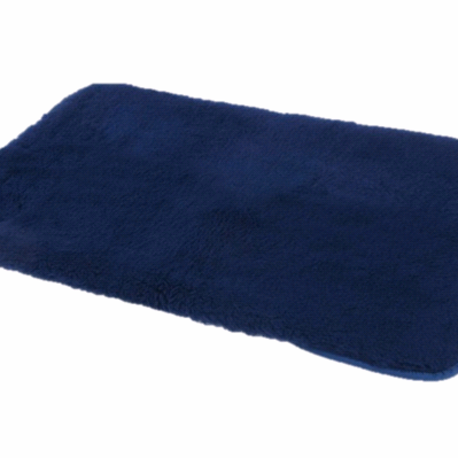 Shear Comfort Day Chair Overlay