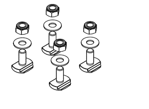 Patient Hoists & Slings | Patient Lifting Equipment for Disabled & Elderly