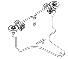 Patient Hoists & Slings | Patient Lifting Equipment for Disabled & Elderly
