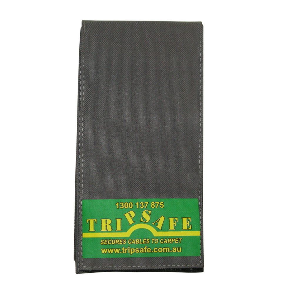 Raven Threshold Ramp - Patient Handling