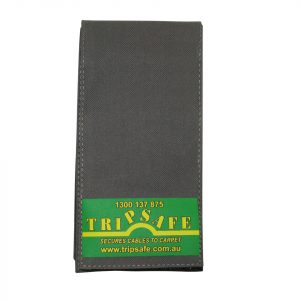 Decpac Multipurpose Ramp