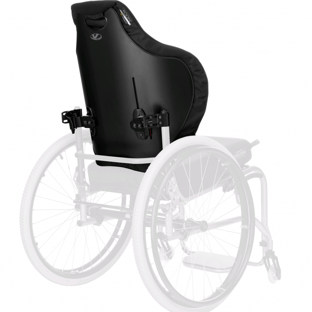 Trust Care Indoor Walker Tray - Patient Handling